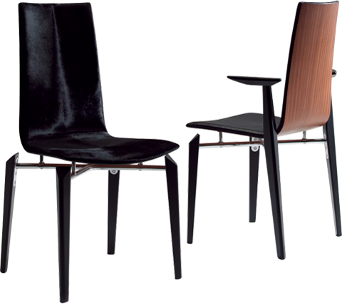 AD CORE | COMPANY & HISTORY